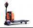 Noblelift PTE15N Pro pallet jacks specs & dimensions (2024 - 2025 ...