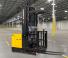 Hyundai 13 BOP-9 Stand up rider pallet truck specs & dimensions (2020 ...