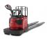 RAYMOND 8410 Stand up rider pallet truck specs & dimensions (2019 ...