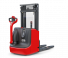 Linde L12 walkie stacker specs & dimensions (2019 - 2024) | LECTURA Specs