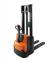 BT SWE 140 L walkie stacker specs & dimensions (2008 - 2025) | LECTURA ...