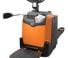 BT LPE 200 pallet jacks specs & dimensions (2014 - 2025) | LECTURA Specs