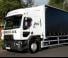 Renault D 18 WIDE 4X2 R 380 E6 (2013 - 2022) Truck Specs & Dimensions ...