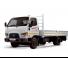 Hyundai Commercial Vehicles HD72 4x2 D4DB (2004 - 2024) Truck Specs ...