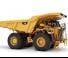 Caterpillar 785D Specifications & Technical Data (2017-2025) | LECTURA ...