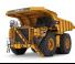 Caterpillar 789D Specifications & Technical Data (2017-2025) | LECTURA ...