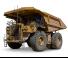 Caterpillar 793D Specifications & Technical Data (2017-2025) | LECTURA ...