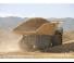 Caterpillar 793F Specifications & Technical Data (2017-2026) | LECTURA ...