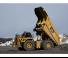 Caterpillar 795F AC Specifications & Technical Data (2009-2025 ...