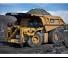 Caterpillar 795F AC Specifications & Technical Data (2009-2025 ...