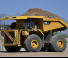 Caterpillar 798 AC Specifications & Technical Data (2019-2025 ...