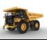 Caterpillar 777E KYD Specifications & Technical Data (2021-2025 ...