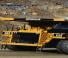 Caterpillar 785C Specifications & Technical Data (2002-2025) | LECTURA ...