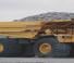 Caterpillar 793C Specifications & Technical Data (1996-2025) | LECTURA ...