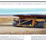 Caterpillar 797B Specifications & Technical Data (2003-2025) | LECTURA ...