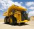 Komatsu 930E Specifications & Technical Data (2021-2025) | LECTURA Specs