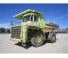 Euclid R 40 Specifications & Technical Data (1995-1995) | LECTURA Specs