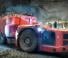 Sandvik TH663i Specifications & Technical Data (2018-2025) | LECTURA Specs