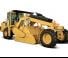Caterpillar RM300 Specifications & Technical Data (2006-2017) | LECTURA ...