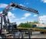 Hiab XS 322 E-5 HIPRO JIP 100 X-3 Specifications & Technical Data (2006 ...