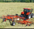 Kuhn GA 7501 + Specifications & Technical Data (2016-2025) | LECTURA Specs
