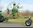 Krone Swadro TC 760 Specifications & Technical Data (2013-2025 ...