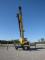 Grove RT530E-2 crane - load chart, specs & dimensions (2007 - 2026 ...