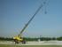 Grove RT530E-2 crane - load chart, specs & dimensions (2007 - 2026 ...