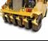 Caterpillar CW16 Specifications & Technical Data (2015-2025) | LECTURA ...