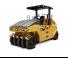 Caterpillar CW16 Specifications & Technical Data (2015-2025) | LECTURA ...