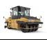 Caterpillar CW34 Specifications & Technical Data (2015-2025) | LECTURA ...