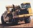 Caterpillar 613C Specifications & Technical Data (1984-2025) | LECTURA ...