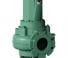 WILO-EMU Pumpen Rexa FIT V08-426A/41T015-540/A Specifications & Technical Data (2020-2025 ...
