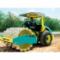 Ammann ASC 100 D Specifications & Technical Data (2013-2022) | LECTURA ...