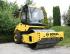 Bomag BW 145 D-5 Specifications & Technical Data (2013-2025) | LECTURA ...