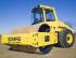 Bomag BW 211 D-40 Specifications & Technical Data (2005-2018) | LECTURA ...