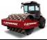 Dynapac CA25PD Rhino Specifications & Technical Data (2023-2026 ...