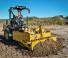 Caterpillar CP7 Specifications & Technical Data (2023-2025) | LECTURA Specs
