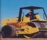 Caterpillar CS-553 Specifications & Technical Data (1986-1992 ...