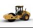 Caterpillar CS10GC Specifications & Technical Data (2020-2025 ...
