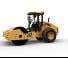 Caterpillar CS11GC Specifications & Technical Data (2019-2025 ...