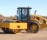 Caterpillar CS19 Specifications & Technical Data (2023-2025) | LECTURA ...
