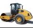 Caterpillar CS533E Specifications & Technical Data (2019-2025 ...