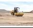 Caterpillar CS56B Specifications & Technical Data (2015-2023) | LECTURA ...