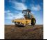 Caterpillar CS56B Specifications & Technical Data (2015-2023) | LECTURA ...