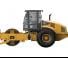 Caterpillar CS56B Specifications & Technical Data (2015-2023) | LECTURA ...
