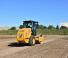 Caterpillar CS7 Specifications & Technical Data (2023-2026) | LECTURA Specs