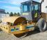Bitelli Ghibli C 100 AL DT Specifications & Technical Data (1995-2004 ...