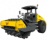 Wacker Neuson RC110 Specifications & Technical Data (2023-2025 ...