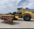 JCB VM 116 D Specifications & Technical Data (2005-2007) | LECTURA Specs